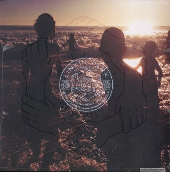 One More Light - SUPERVINYL