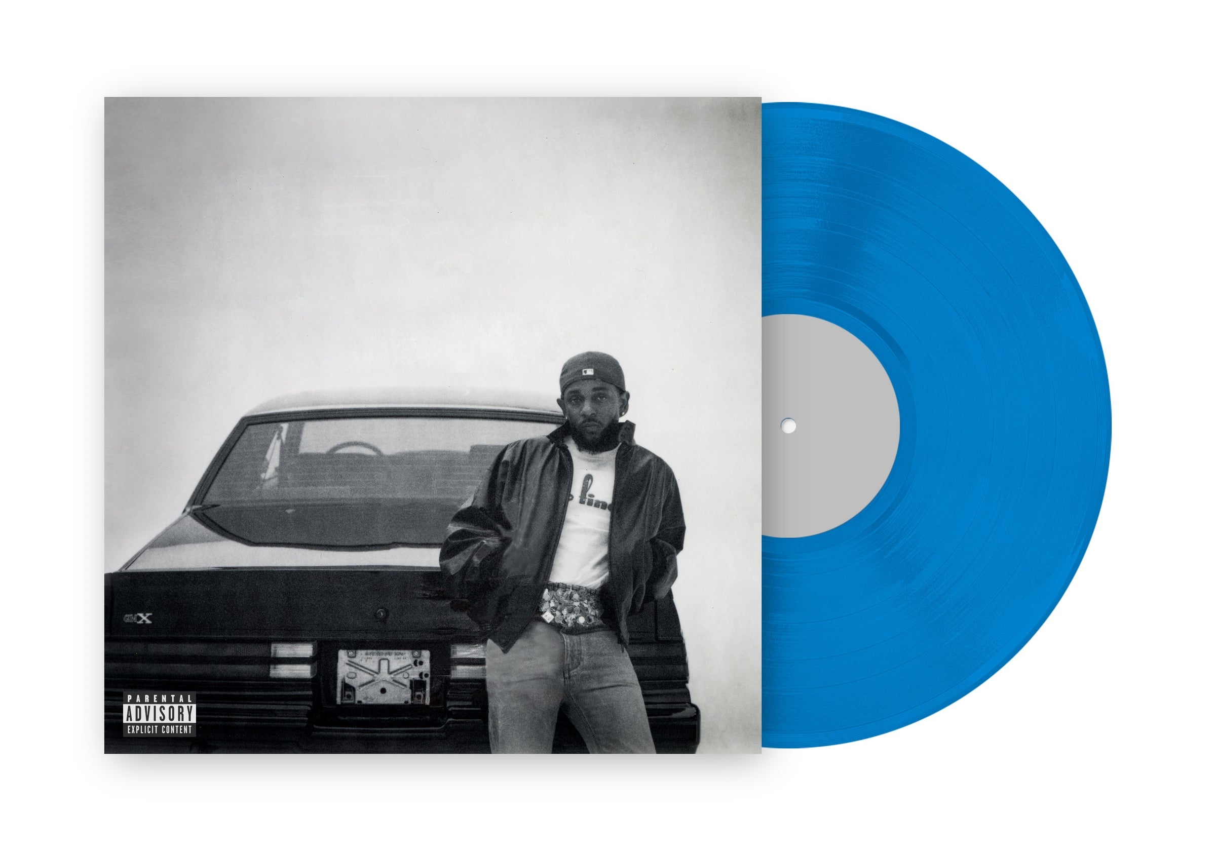 SUPERVINYL